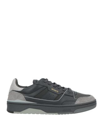 Axel Arigato SCHUHE - Sneakers auf YOOX.COM