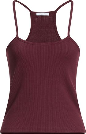 Patrizia Pepe TOPS - Tops auf YOOX.COM