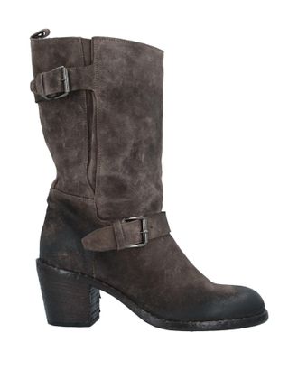 Elena Iachi SCHUHE - Stiefeletten auf YOOX.COM