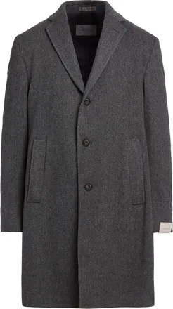 Corneliani JACKEN & M&Auml;NTEL - M&auml;ntel auf YOOX.COM