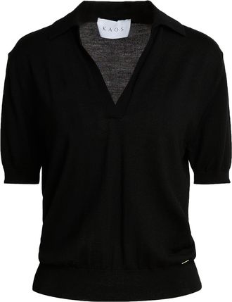 Kaos TOPS - Poloshirts auf YOOX.COM