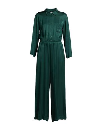 Daniele Fiesoli OVERALLS - Jumpsuits auf YOOX.COM