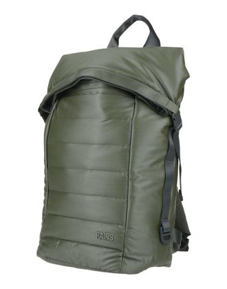 Rains TASCHEN - Rucks&auml;cke auf YOOX.COM