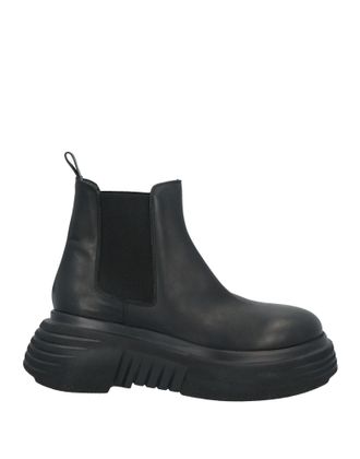 Elena Iachi SCHUHE - Stiefeletten auf YOOX.COM