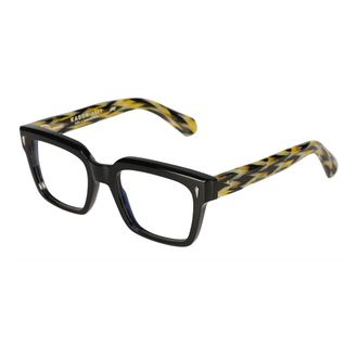 K&agrave;dor My Way 52 Frame - unisex - Accessoires - Noir - Taille: 52 MM