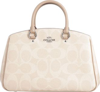 Coach TASCHEN - Handtaschen auf YOOX.COM