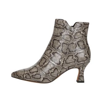 Marco Tozzi Damen, Schuhe, Mehrfarbig, 39 EUGr&ouml;&szlig;e