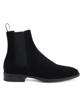Giuseppe Zanotti RYIM Boots