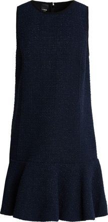Pinko KLEIDER - Mini-Kleider auf YOOX.COM