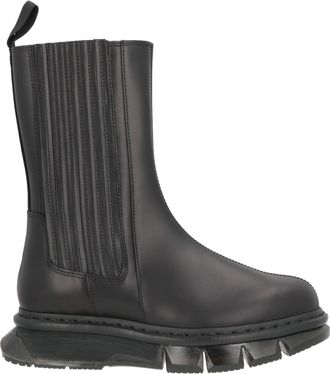 Dr. Martens SCHUHE - Stiefel auf YOOX.COM