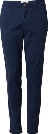 Jack & Jones Hose JJIMarco JJBowie