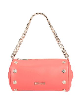 Just Cavalli TASCHEN - Handtaschen auf YOOX.COM