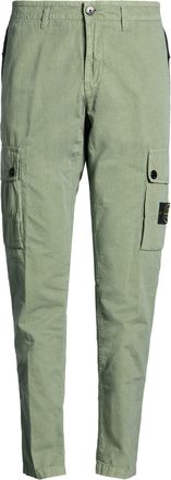 Stone Island HOSEN & R&Ouml;CKE - Hosen auf YOOX.COM