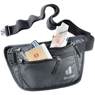 Deuter Kleintasche Security Money Belt I