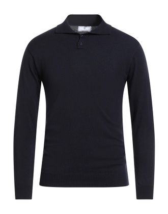 Alessandro Gilles STRICKWAREN - Pullover auf YOOX.COM