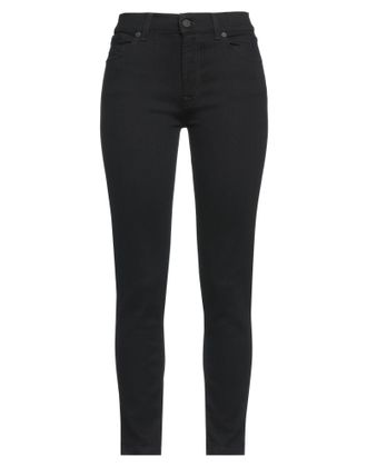 Dondup HOSEN & RÖCKE - Jeanshosen auf YOOX.COM