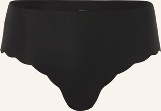 Skiny Skiny Panty Body Feel schwarz