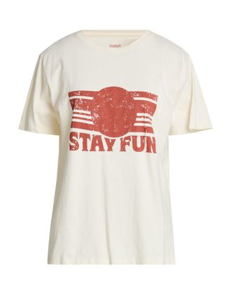 BA&SH TOPS - T-shirts auf YOOX.COM