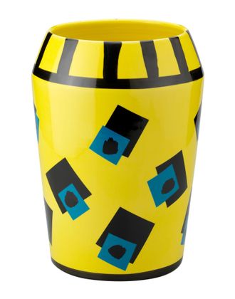 Post Design DEKORATIONEN - Vasen auf YOOX.COM