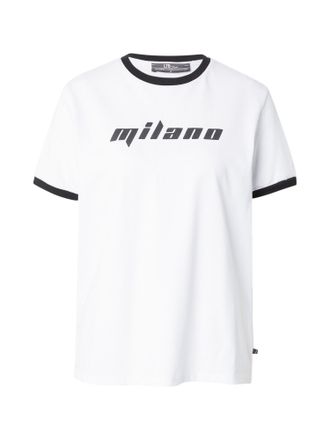 LTB Jeans T-Shirt SPRINT