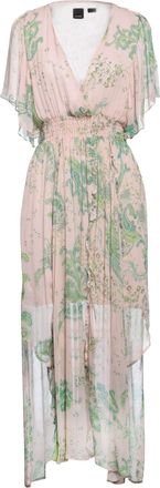 Pinko KLEIDER - Maxi-Kleider auf YOOX.COM