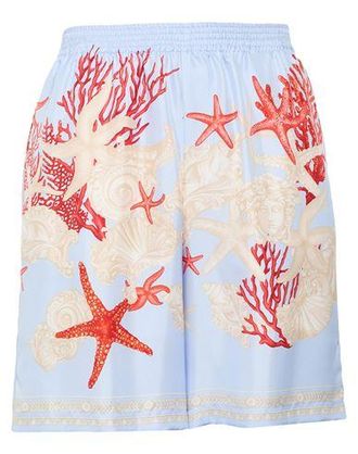 Versace BAS - Shorts et bermudas sur YOOX.COM