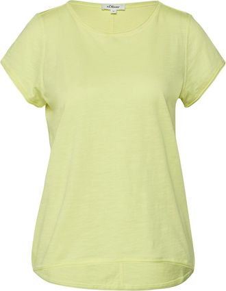 s.Oliver T-Shirt
