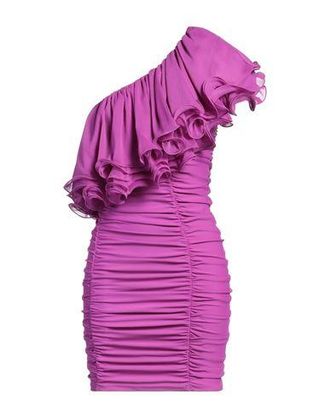 Rotate ROBES - Robes courtes sur YOOX.COM