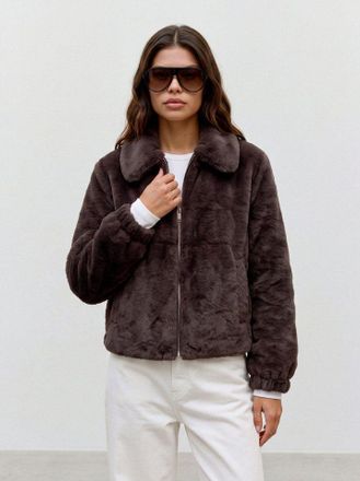 Vero Moda Steppjacke