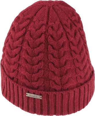 Moorer ACCESSOIRES - M&uuml;tzen & H&uuml;te auf YOOX.COM