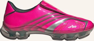 adidas Originals Adidas Originals Sneaker f50 Adiframe pink