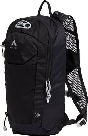 McKinley Rucksack Crxss I CT 10