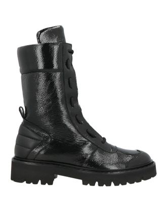 Bally SCHUHE - Stiefeletten auf YOOX.COM