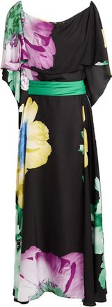 MISCHALIS ATELIER KLEIDER - Midi-Kleider auf YOOX.COM