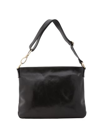 I Fratelli Umh&auml;ngetasche Frauen