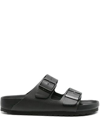Birkenstock Arizona Exquisite Calzata S