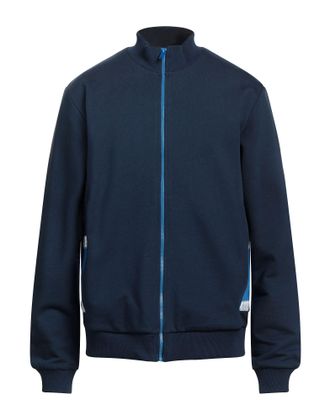 Dirk Bikkembergs TOPS - Sweatshirts auf YOOX.COM
