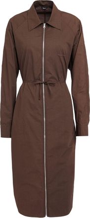 RefrigiWear JACKEN & M&Auml;NTEL - Jacken, M&auml;ntel & Trenchcoats auf YOOX.COM