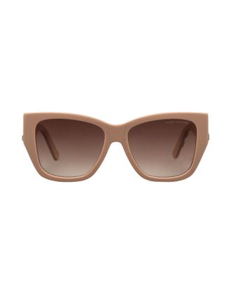 Marc Jacobs BRILLEN - Sonnenbrillen auf YOOX.COM