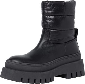 Tamaris Damen 1-1-26939-39 003 40