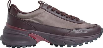 Calvin Klein Sneaker Trailblazer