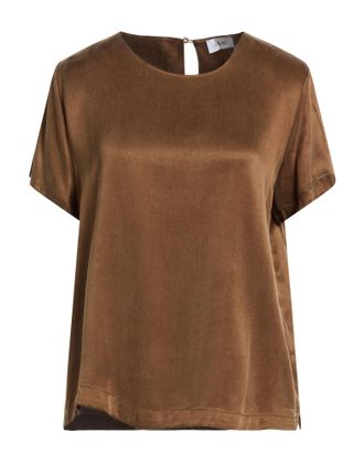 Motel TOPS - Tops auf YOOX.COM