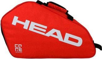 Head Core Padel Combi