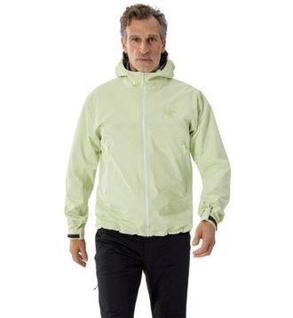 Arc'teryx Beta M - Hardshelljacke - Herren