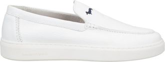 Harmont & Blaine SCHUHE - Sneakers auf YOOX.COM