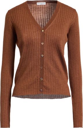 Ballantyne STRICKWAREN - Strickjacken auf YOOX.COM