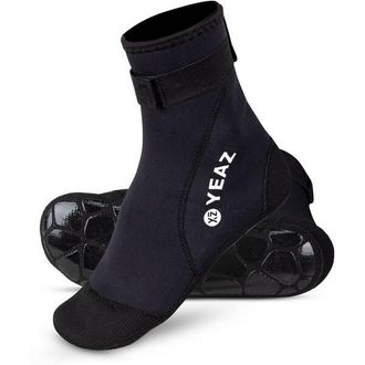 Yeaz Herren Socken NEOSOCK HIGH PRO