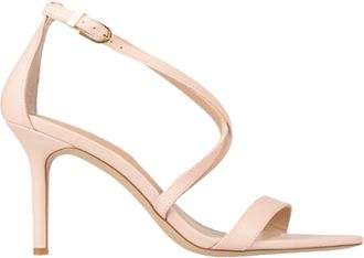 Ralph Lauren SCHUHE - Sandalen auf YOOX.COM