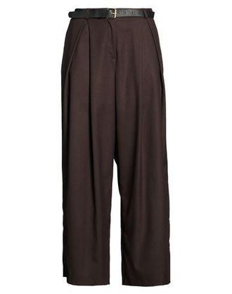 Vicolo BAS - Pantalons sur YOOX.COM