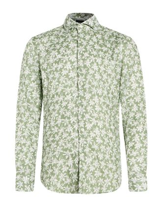 BOSS TOPS - Hemden auf YOOX.COM